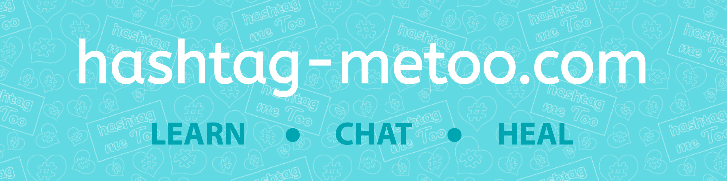 Peta Stewart's Portfolio